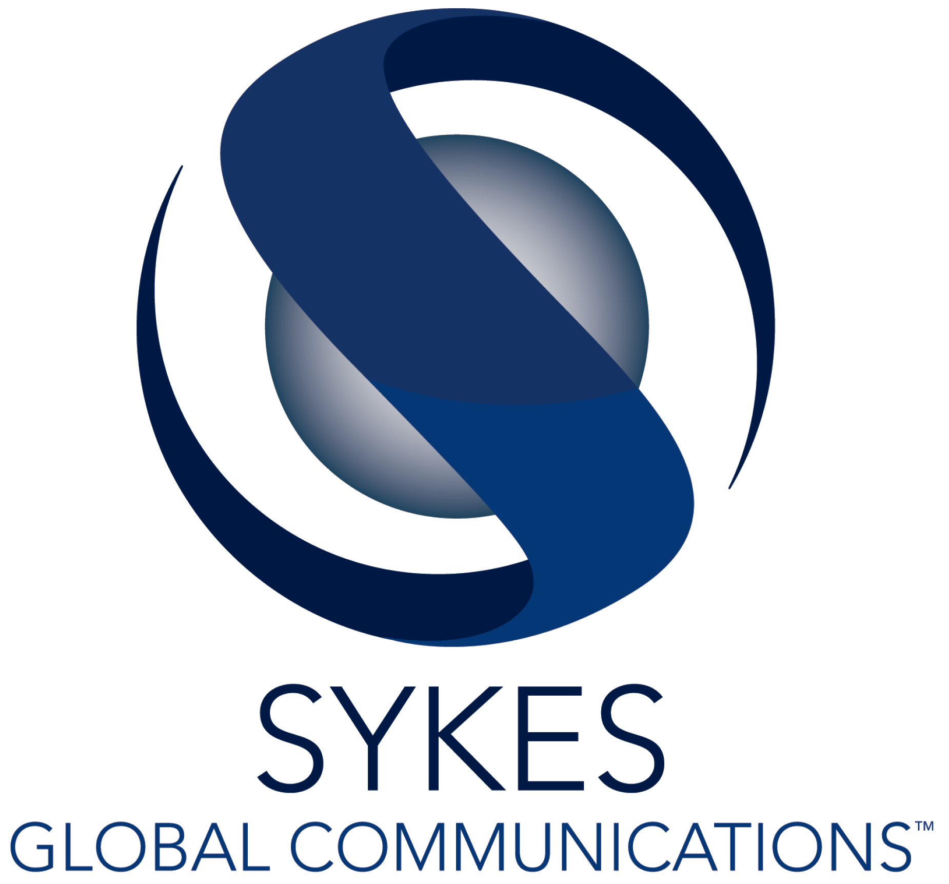 Press - Sykes Global Communications